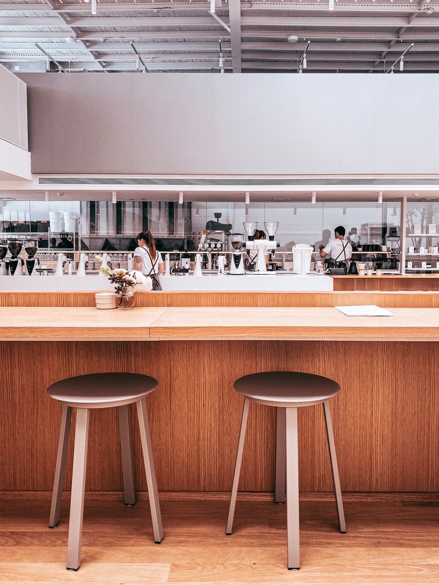 Covid underspend and rising energy costs - Regency Purchasing Group