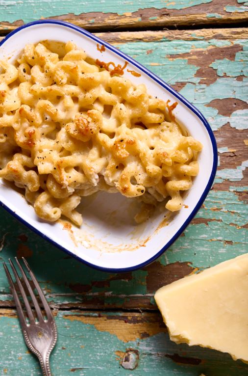 Promotions - Regency Purchasing Group