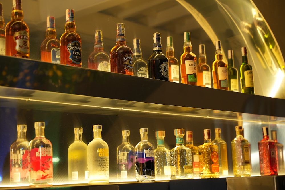 Alcohol Duty Changes – Everything You Need To Know - Regency Purchasing ...